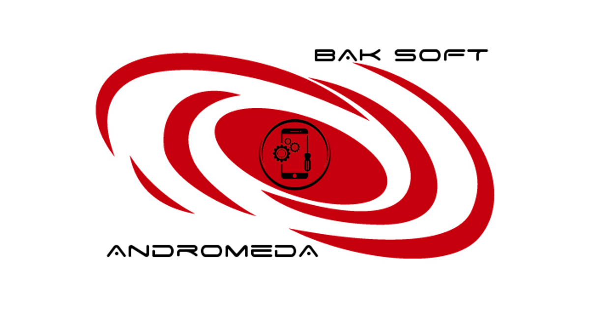 АНДРОМЕДА GSM СЕРВИЗ - специализиран софтуер за управление на сервизи за ремонт на мобилни ...