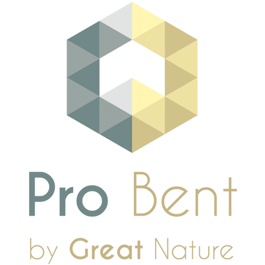 Фармация | Bento Health