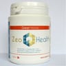 Zeo Health: Зеолит капсули за детоксикация
