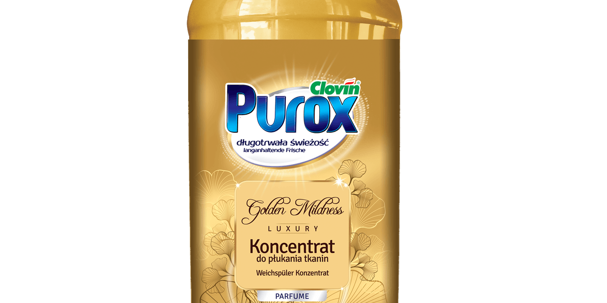 Омекотители | Перилни препарати | Продукти