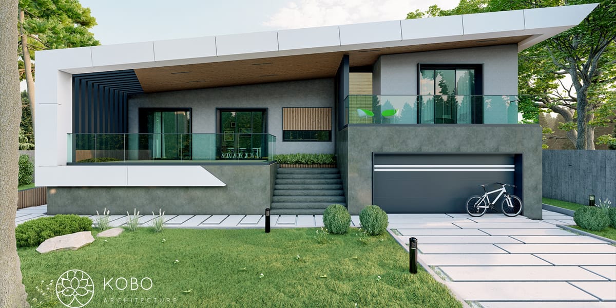 Dab house - Пчелина, гр. Варна