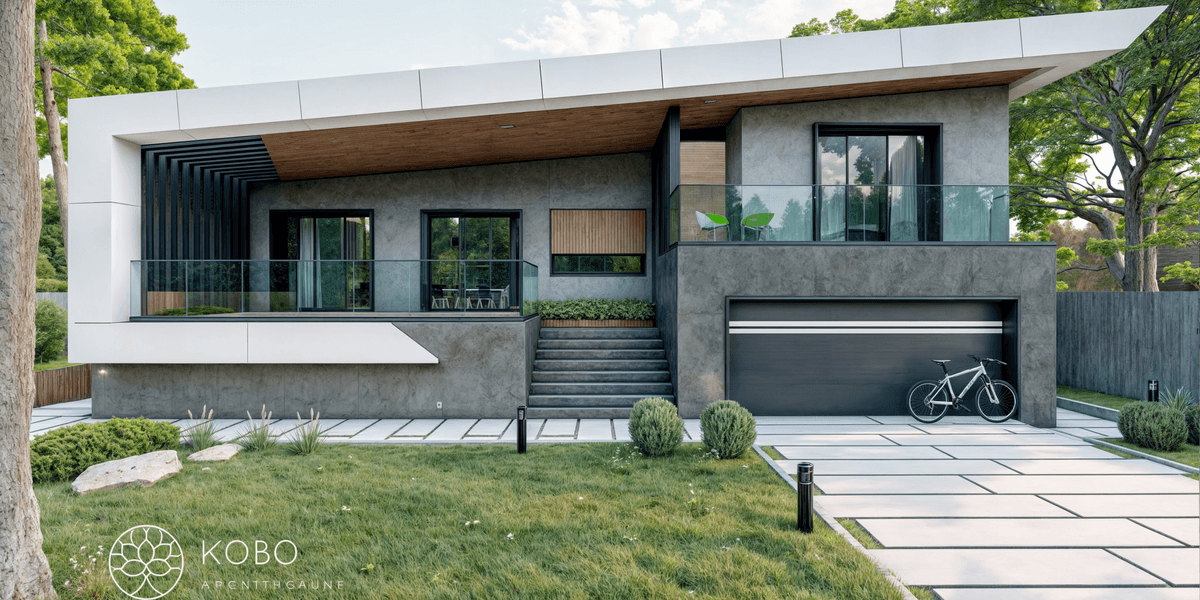 Dab house - Пчелина, гр. Варна