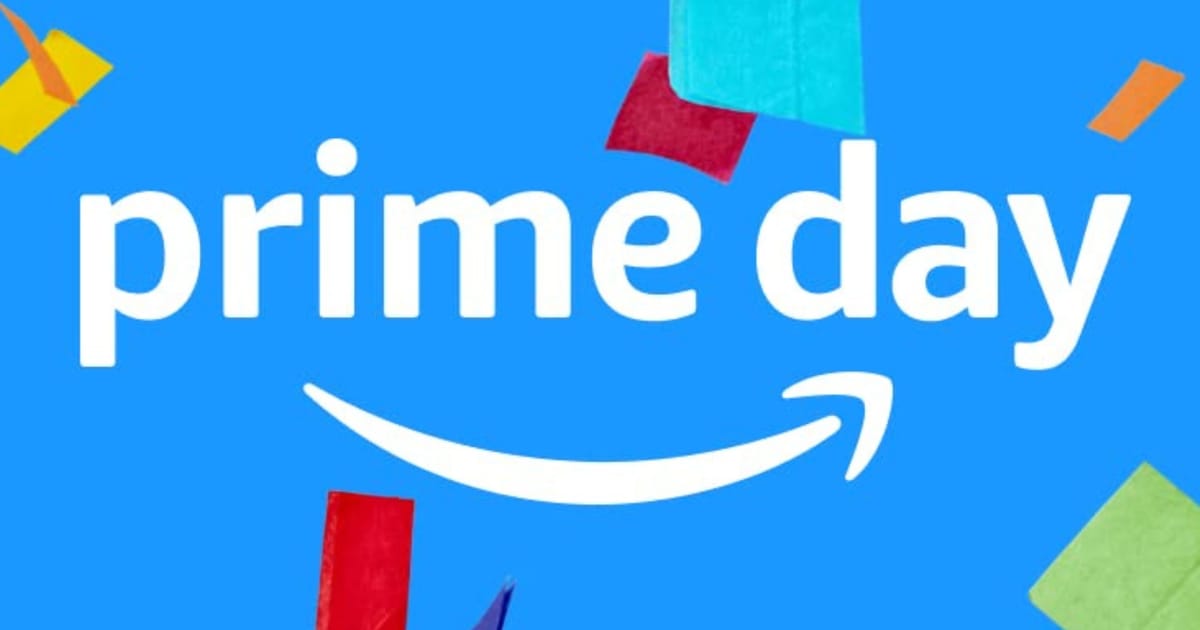 Amazon Prime Day 2024: Record-Breaking Sales and Customer Insights