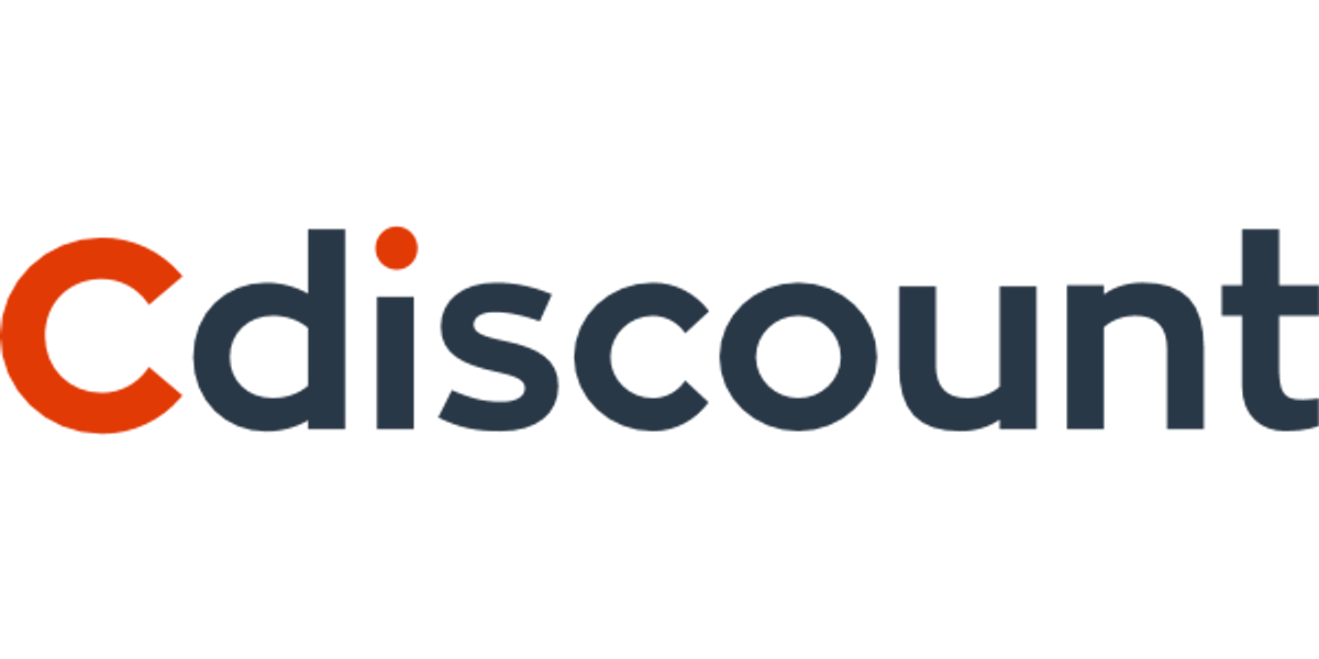Cdiscount | Услуги | Amazon EU Agency Gold Partner
