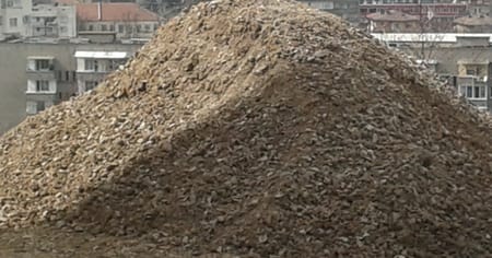 Нова версия на стандарта : БДС EN 1097-1: 2024