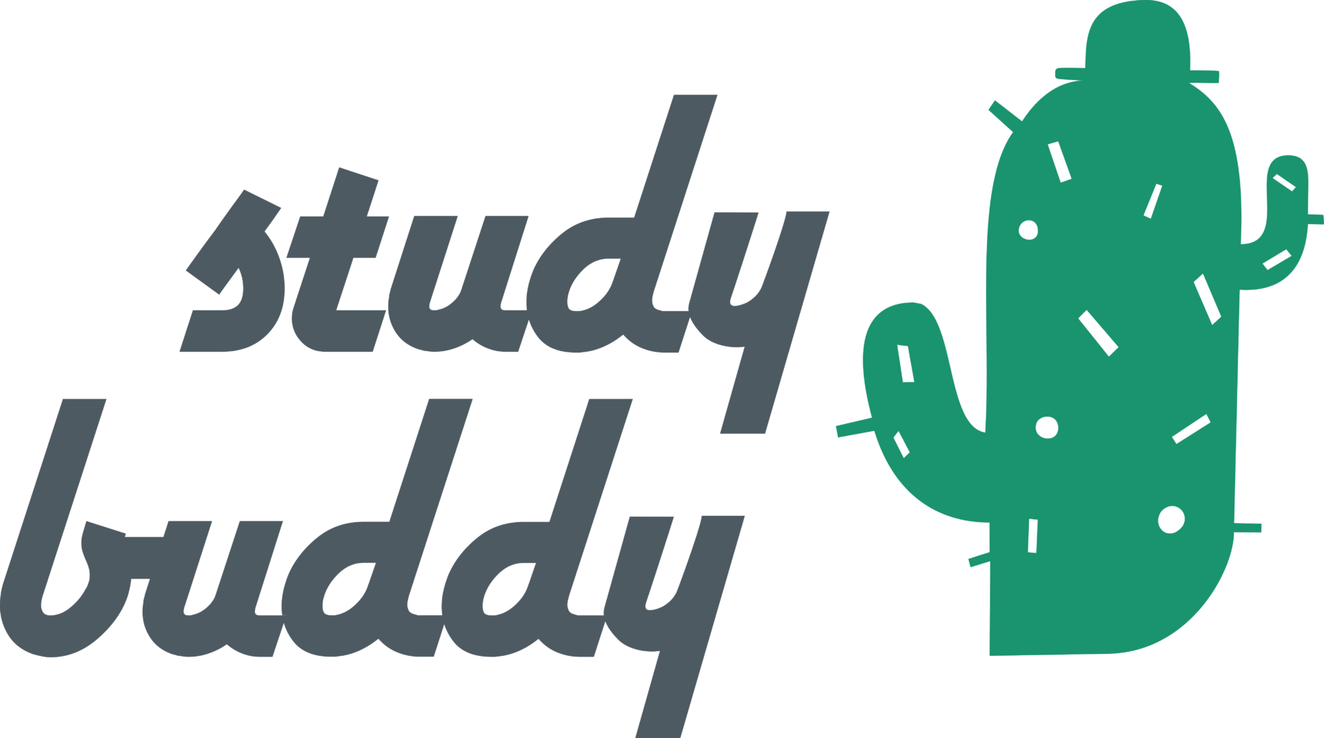 About us | Study Buddy