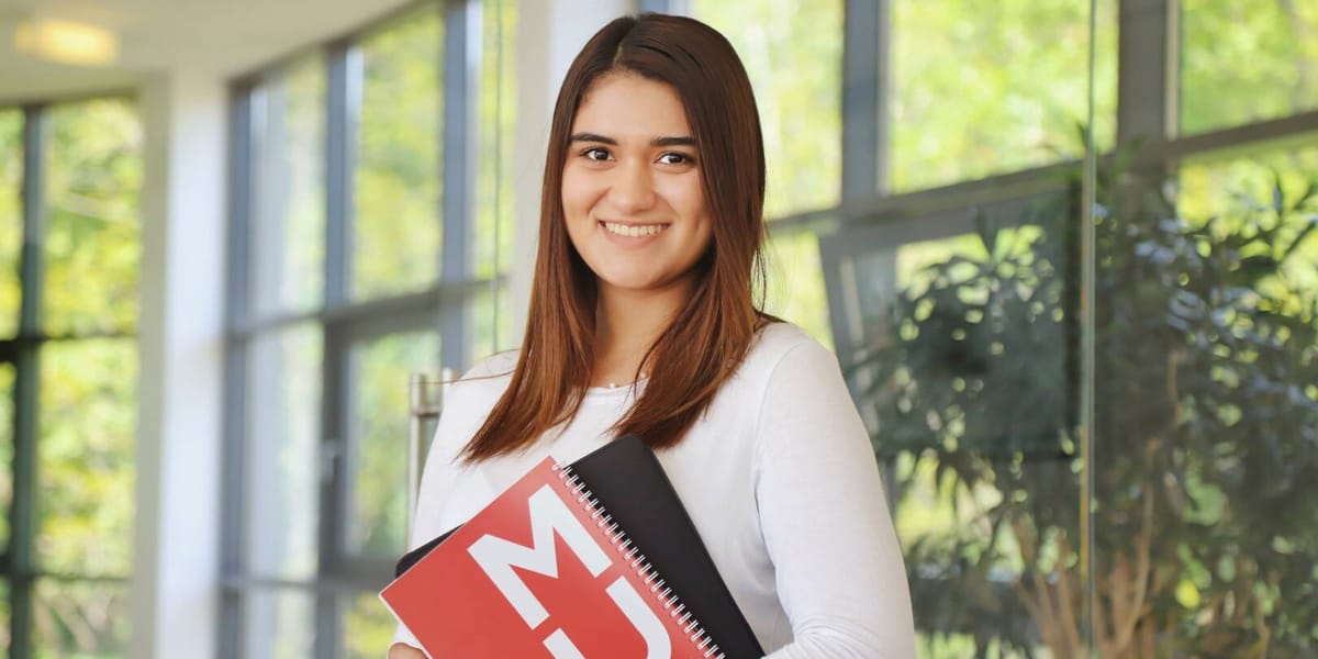 Modul University Vienna in Austria | Universities | Study Buddy